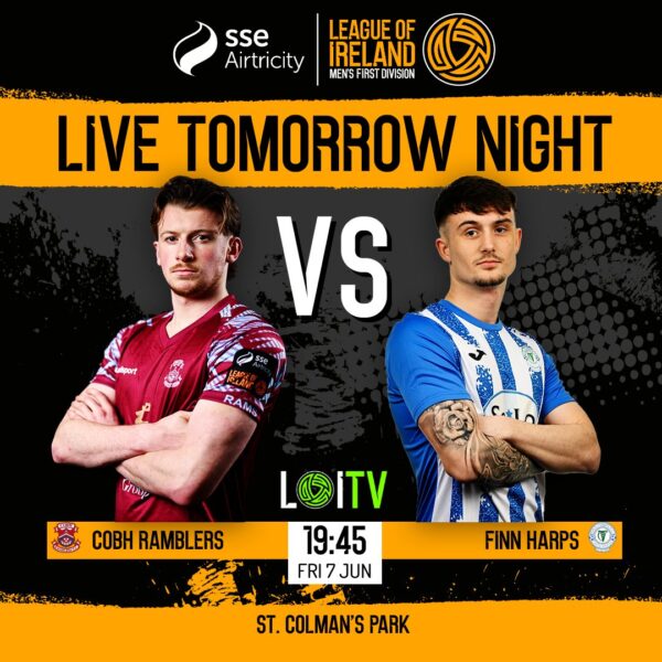 Home-3 - Cobh Ramblers Football Club